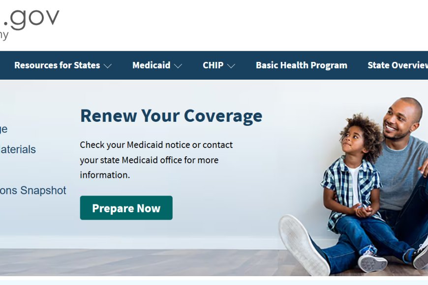 Understanding Medicaid: A Comprehensive Guide - TN News - Latest News ...