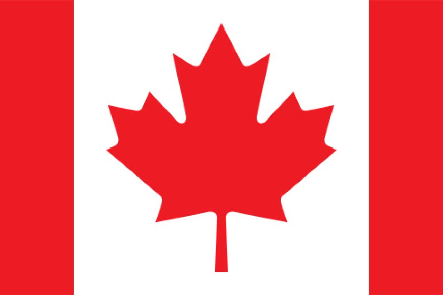 Exploring Canada: A Guide to the Great North - TN News - Latest News ...