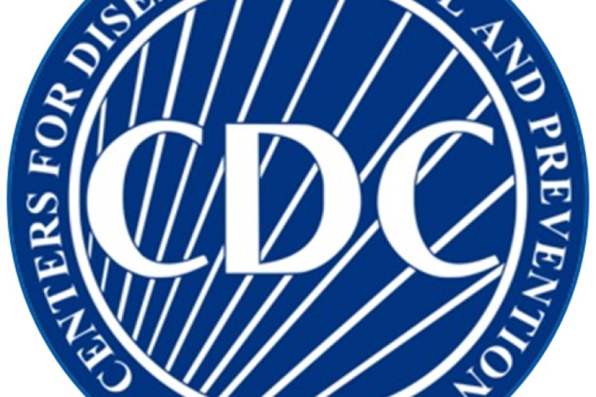Understanding the Role of the CDC in Public Health - TN News - Latest ...